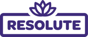 Home - Resolute Women's Support Services