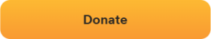 Home - Resolute Women's Support Services