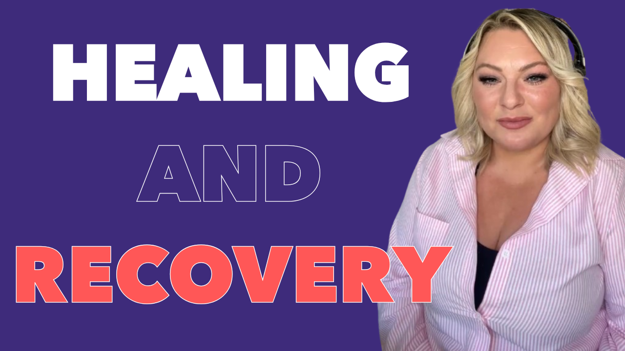 Home - Resolute Women's Support Services