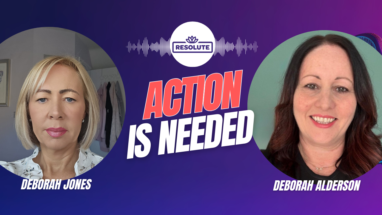 Home - Resolute Women's Support Services